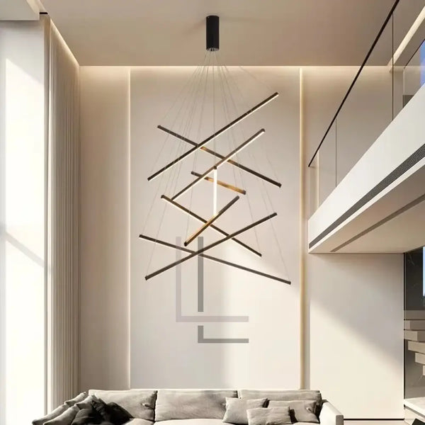 Ceiling Lights – Page 2 – Luminate Living